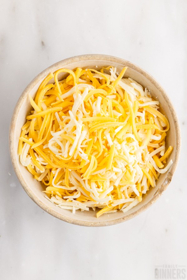 The Best Hot Chili Cheese Dip Recipe